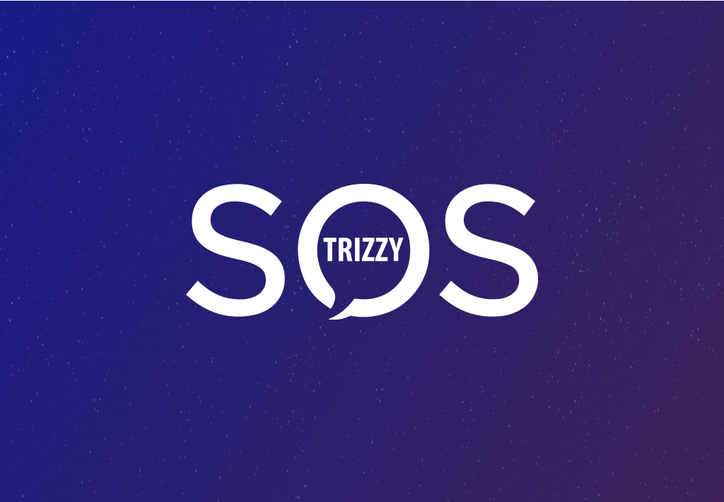 SOS Trizzy | Escape game zéro-déchet | 30 sept - 01 oct à Poitiers
